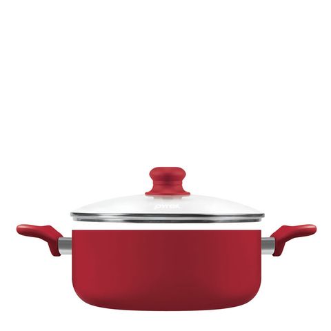 Tienda Online de Pyrex