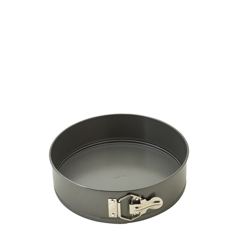 Tienda Online de Pyrex