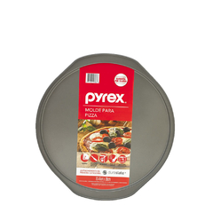 Tienda Online de Pyrex