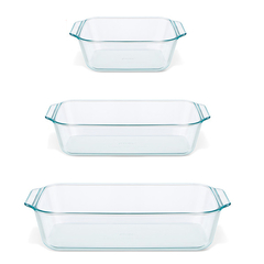 Comprar Sets Pyrex en Pyrex