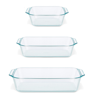 Tienda Online de Pyrex