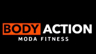Loja online de Body Action Moda Fitness