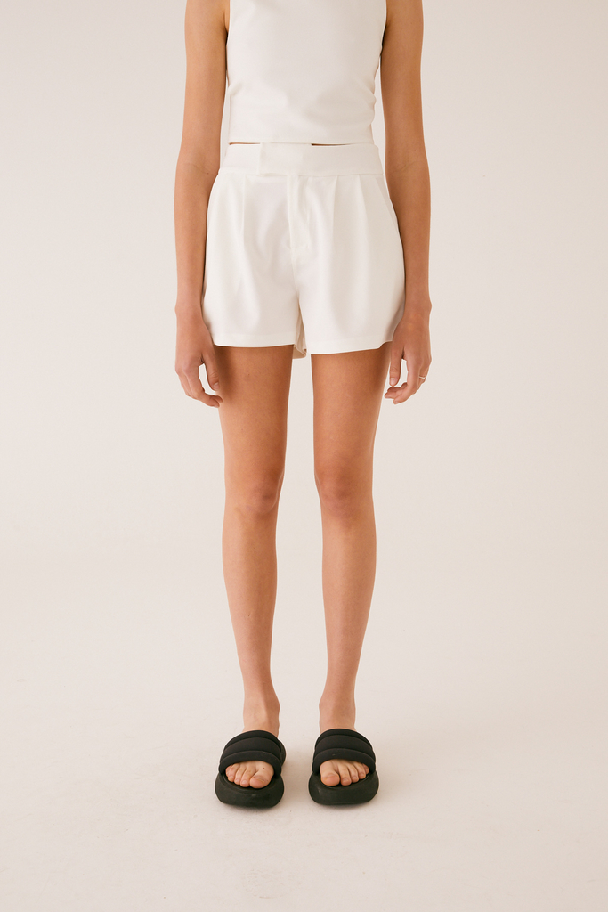 SHORT GINEBRA - Comprar en Ríe