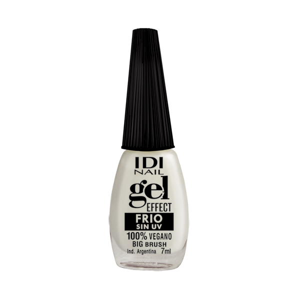 Comprar Esmaltes Gel en IDI MAKE UP | Filtrado por Más Vendidos