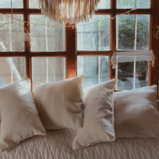 Tienda Online de Meluna Interiores