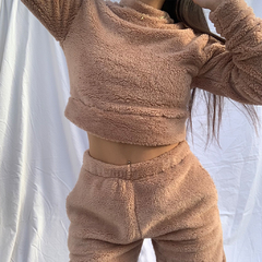 Tienda Online de Meluna Interiores