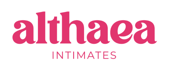 Loja online de Althaea Intimates