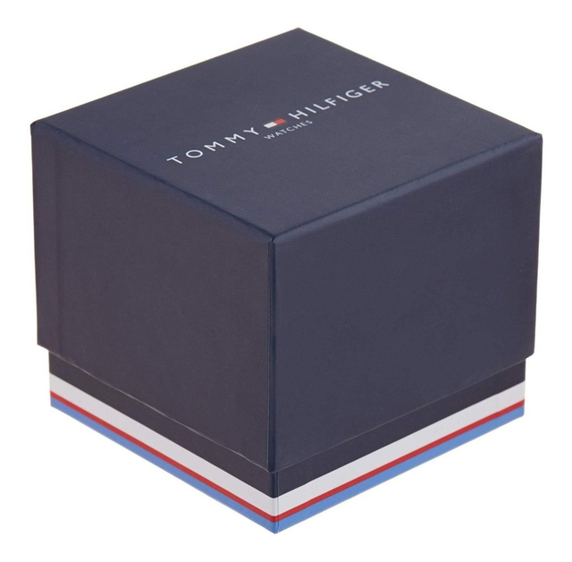 Reloj Tommy Hilfiger 1791893