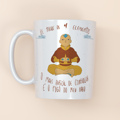 Loja online de Cartumante