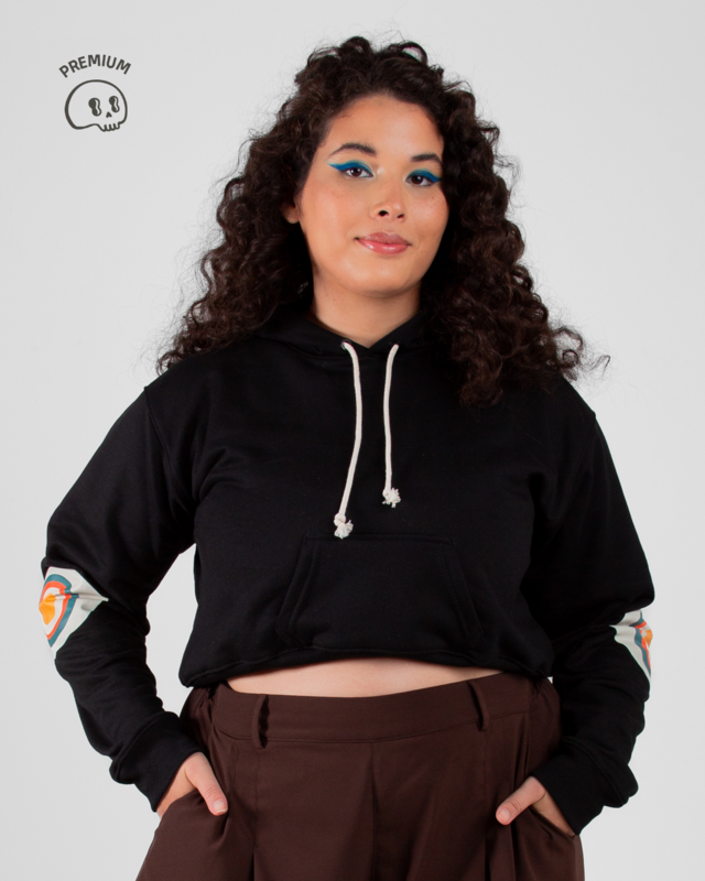 Comprar LANÇAMENTOS em Cartumante