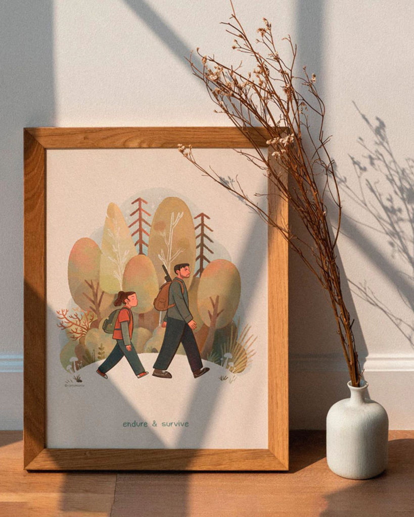 Comprar PRA SUA CASA em Cartumante