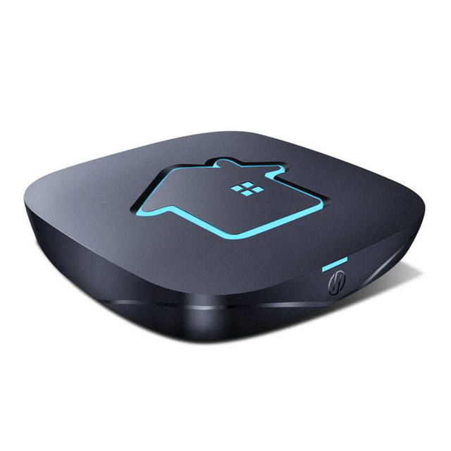 HTV 7 - Comprar em NET MANIA Eletrônicos