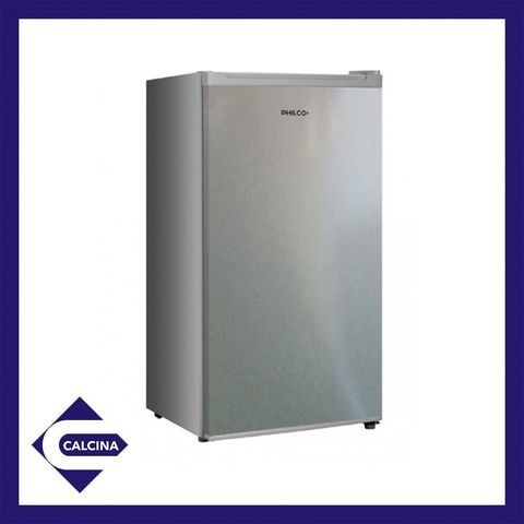 Tienda Online de Calcina SRL