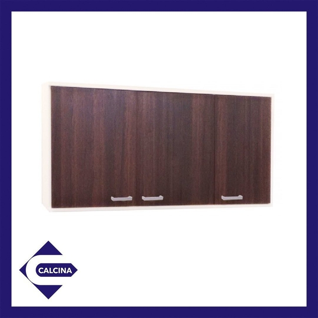 Tienda Online de Calcina SRL