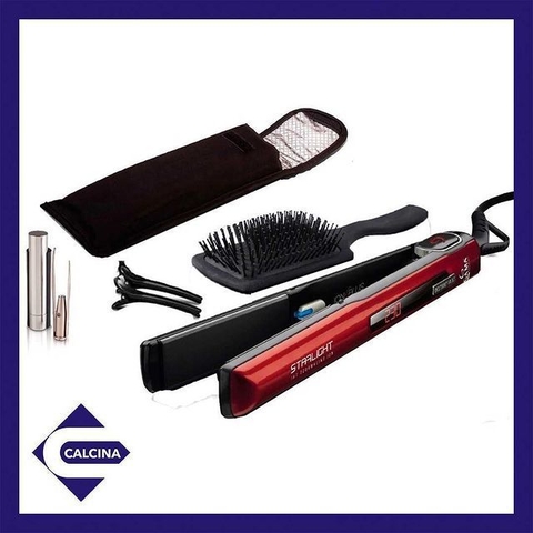 Tienda Online de Calcina SRL