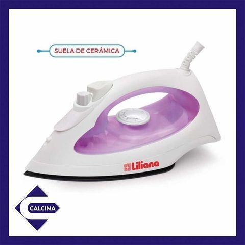 Tienda Online de Calcina SRL