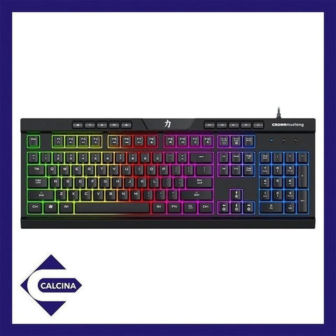 Tienda Online de Calcina SRL