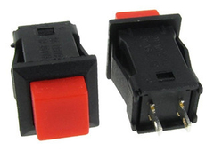 Kit Arduino acrílico Brazo Robótico (Sin motores)