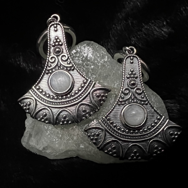 Brincos Gimli Son of Glóin - Highlander Store BR