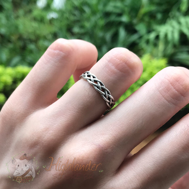 Comprar Sob Encomenda em Highlander Store BR