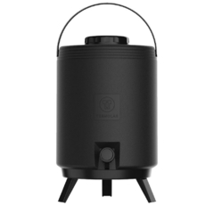 Comprar Termos en Termolar | Filtrado por Más Vendidos