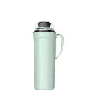 Comprar Termos para Mate en Termolar