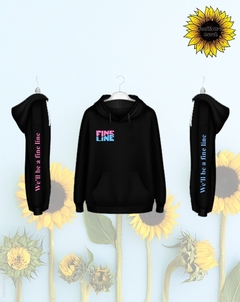 Tienda Online de Sunflower Merch
