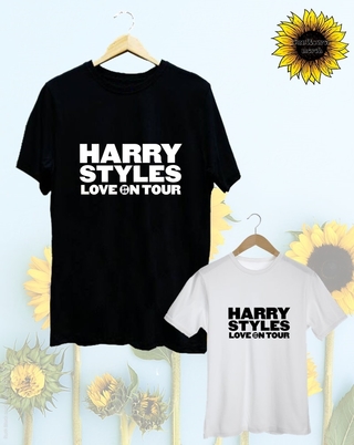 Tienda Online de Sunflower Merch