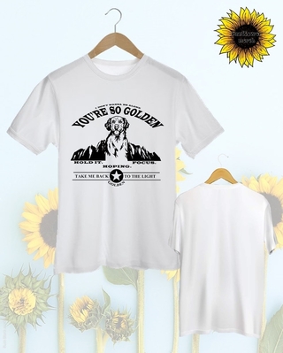Tienda Online de Sunflower Merch