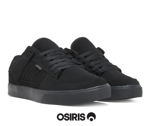 Tienda Online de OSIRIS
