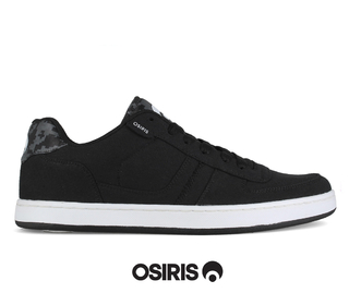 Tienda Online de OSIRIS