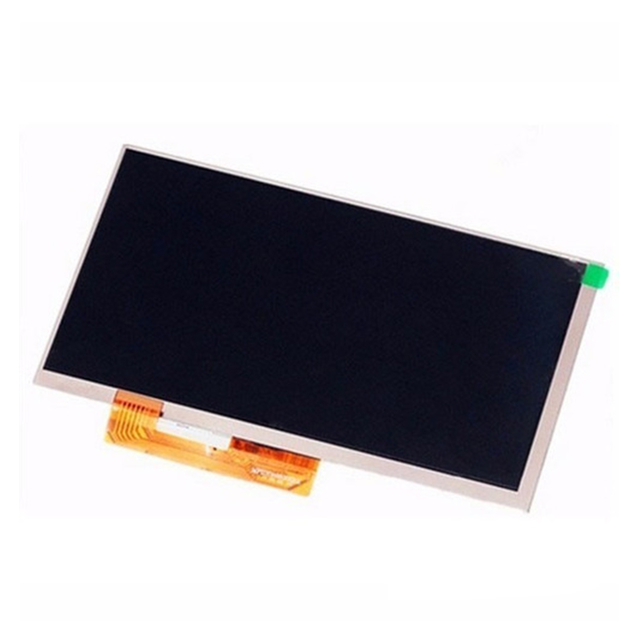 DISPLAY PARA TABLET 9" VARIOS MODELOS