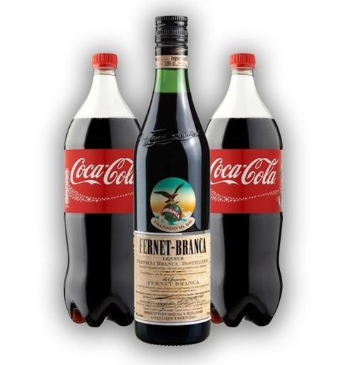 Comprar Combos en 3TIEMPO BEBIDAS