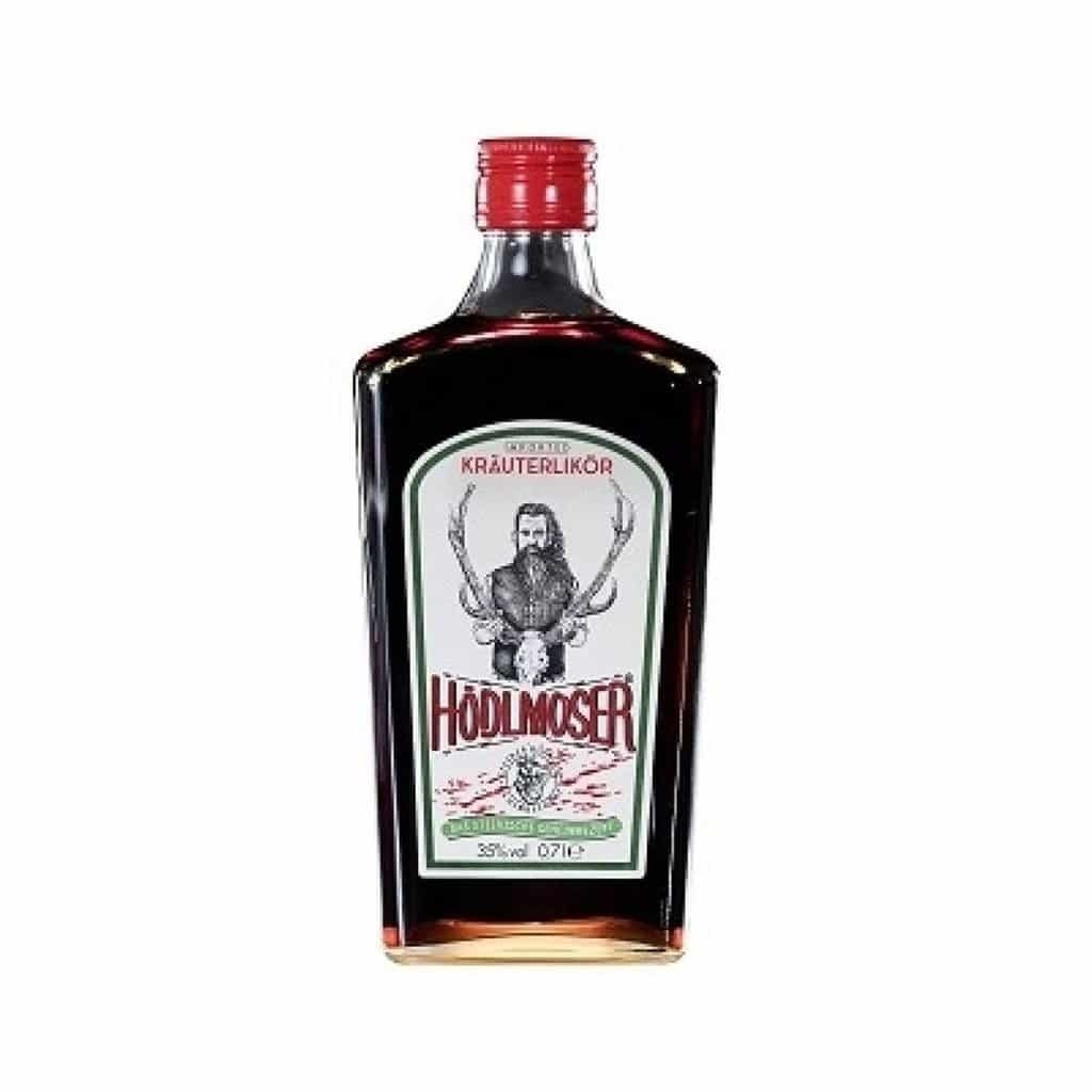 Hodlmoser 710 ml - Comprar en 3TIEMPO BEBIDAS