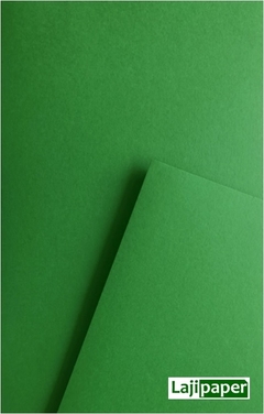 Comprar PAPEL COLORPLUS em MAPEXPAPELARIA