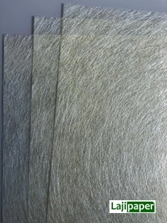 Comprar Papel Feltro em MAPEXPAPELARIA