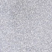 Glitter Prata 3g - Comprar em MAPEXPAPELARIA