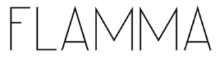 Loja online de Flamma