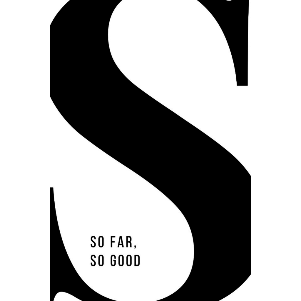 So far - Comprar en MIRAR deco