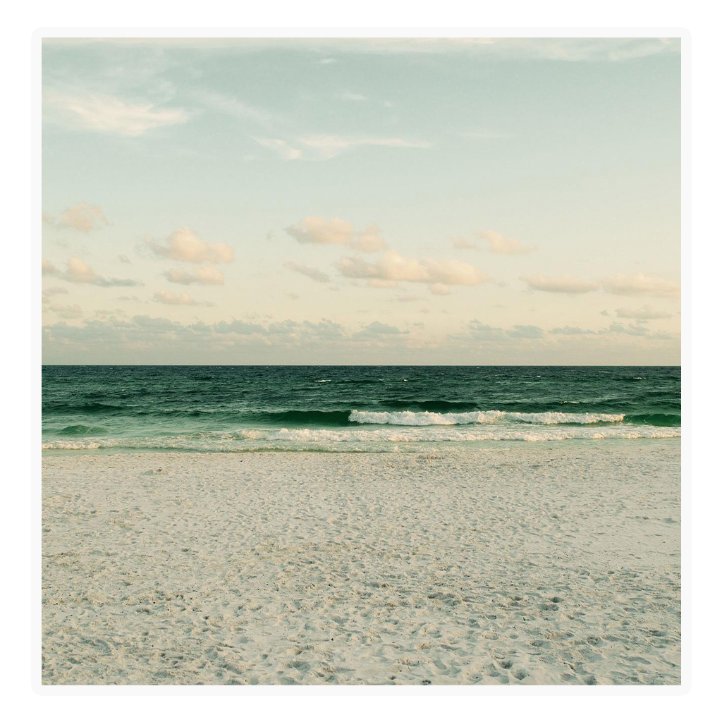 Playa Verde - Comprar en MIRAR deco