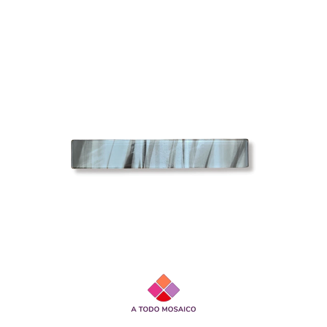 LISTÓN GRANDE GRIS MARMOLADO (SEGUNDA SELECCIÓN)