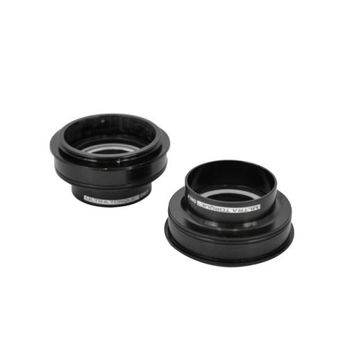 MOVIMENTO CENTRAL CAMPAGNOLO ULTRA TORQUE BB386 86,5X46