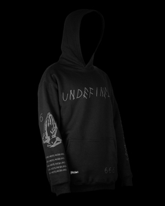 Comprar Buzos en Undefined | Filtrado por Más Nuevo al más Viejo