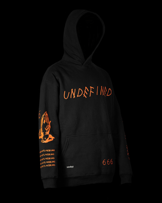 Comprar Buzos en Undefined | Filtrado por Más Nuevo al más Viejo