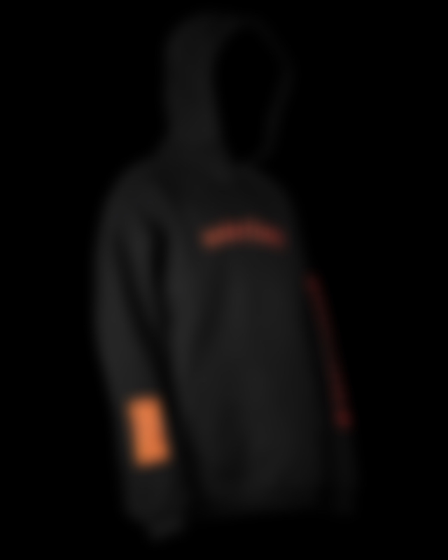 Comprar Buzos en Undefined