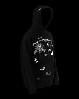 Comprar Buzos en Undefined