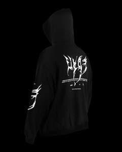 Comprar Buzos en Undefined | Filtrado por Más Nuevo al más Viejo