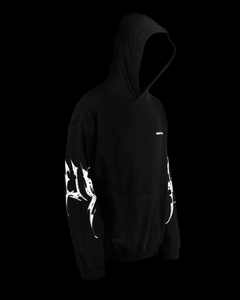 Comprar Buzos en Undefined