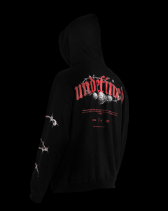 Comprar Buzos en Undefined