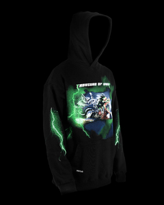 Comprar Buzos en Undefined | Filtrado por Más Nuevo al más Viejo